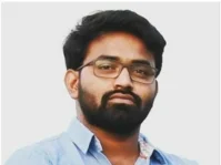 Home – Percentilers