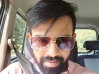 Home – Percentilers