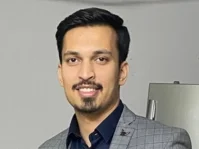 Home – Percentilers